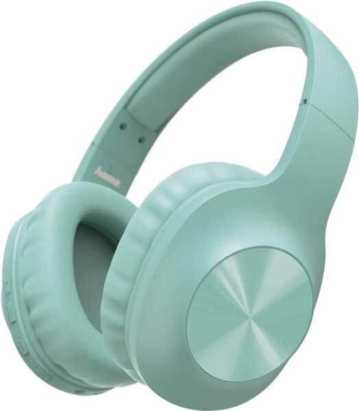 Hama Calypso (12 h, Kabellos) - kaufen bei digitec