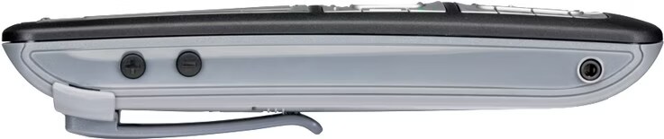 Mitel 612d v2 - kaufen bei digitec