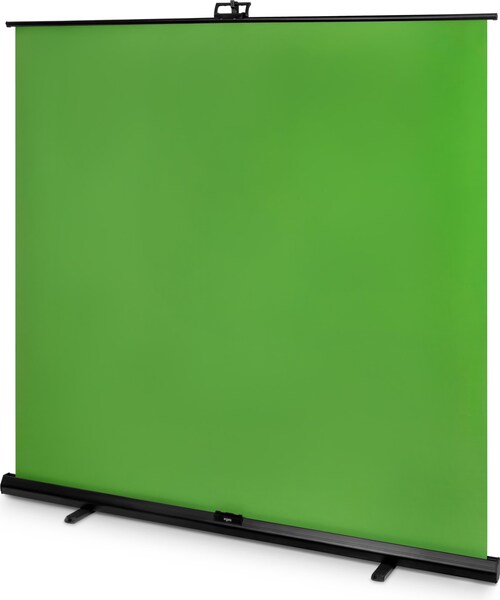 Elgato Green Screen XL (182 cm, 200 cm) - kaufen bei digitec