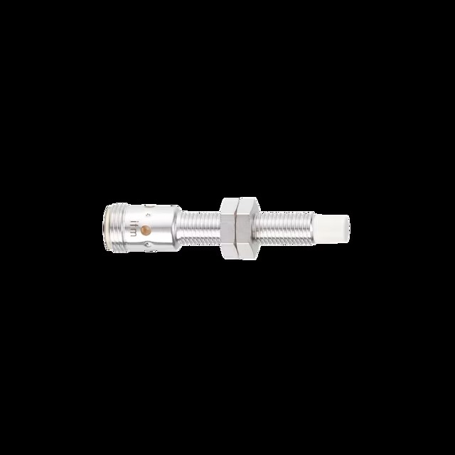 IFM IE5331 (Sensor) - kaufen bei Digitec