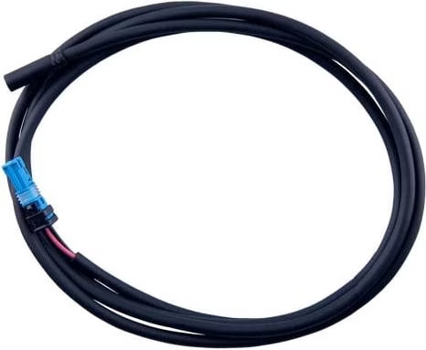 Supernova Power Connector cable, Bosch BES2 Longueur du câble : 1.300 ...