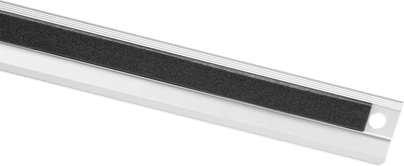 Linex Lineal aluminium 100cm 19100M (1000 mm) - kaufen bei Digitec