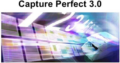 Canon CapturePerfect 3.1 - kaufen bei Digitec