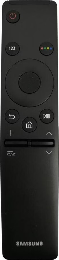 Samsung REMOCON-TV,2021 (Télécommande universelle, Infrarouge) - Digitec