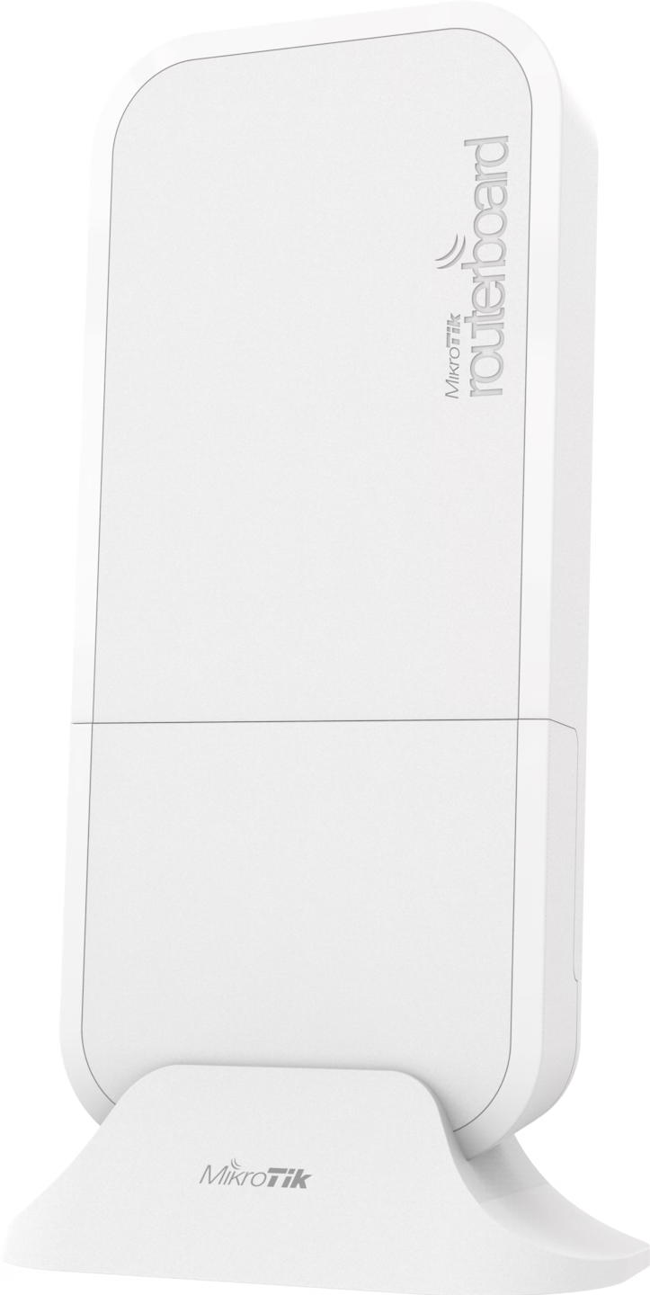 MikroTik LTE-Router wAP ac LTE6 Kit - kaufen bei Digitec