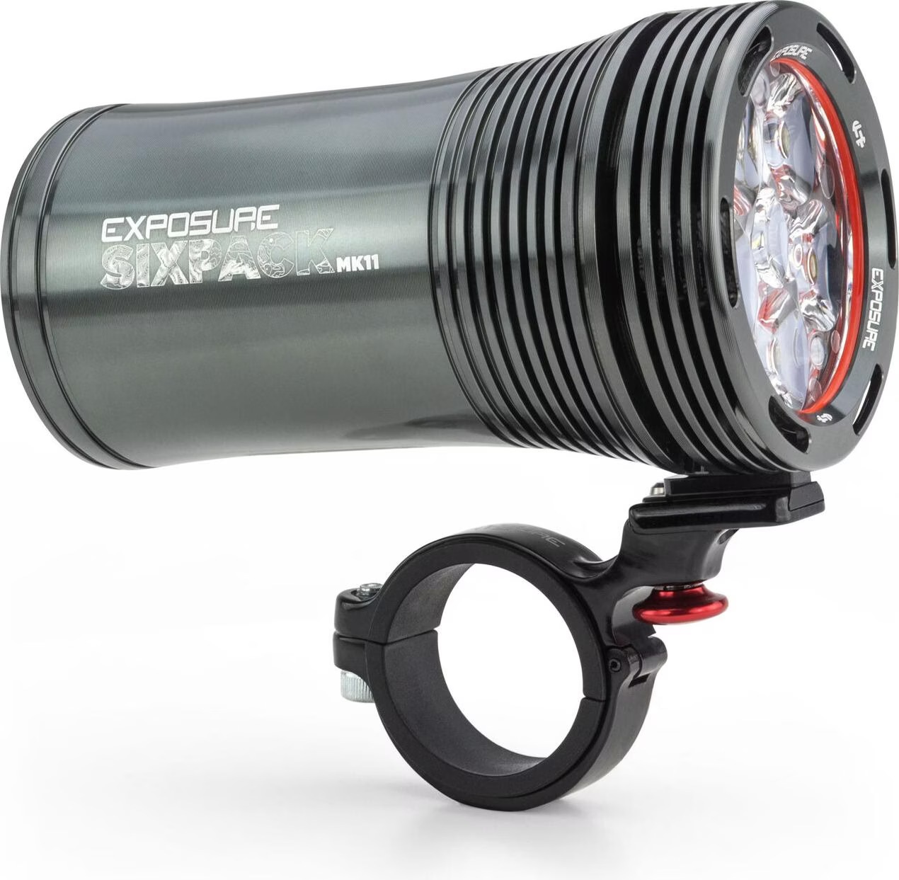 Exposure Lights Six Pack Reflex - acheter sur Digitec