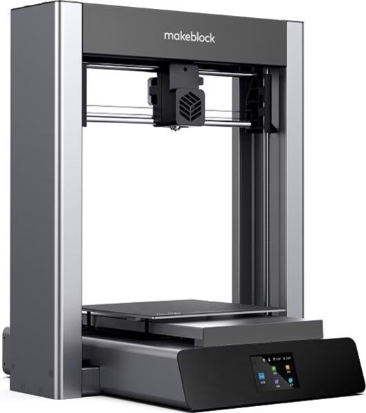 Makeblock mCreate 3D Printer Bundle - buy at digitec