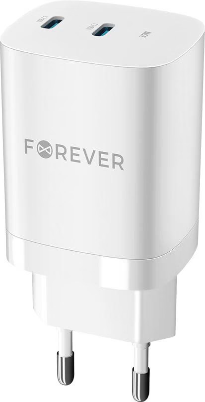 Forever (35 W) - kaufen bei Digitec