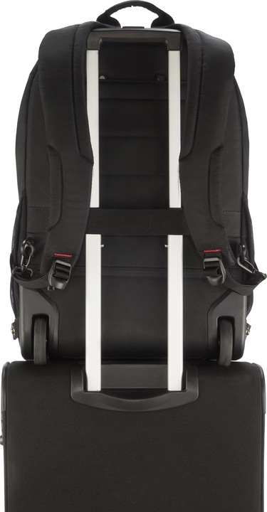 Samsonite Guardit 2.0 (29 l) - kaufen bei Digitec