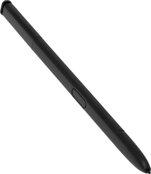 Avizar Bluetooth stylus Galaxy Note 8 touchscreen fine tip 0.7mm ...