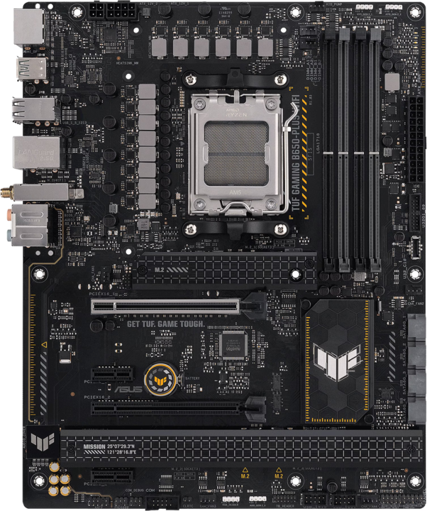 Verkaufsrang in Mainboard - Digitec