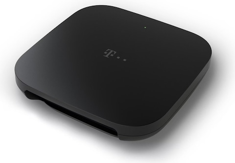 Telekom Glasfaser Modem 2 - kaufen bei Digitec