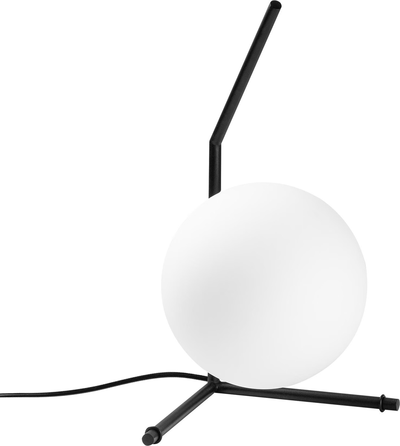 Opviq Luminar Base Lamp (G9) - kaufen bei Digitec