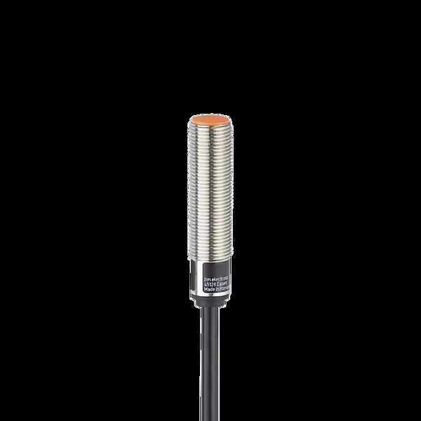 ifm Electronic Capteur inductif IFM - acheter sur digitec