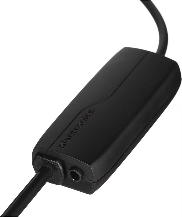 Poly APS-11 EHS Kabel - kaufen bei Digitec