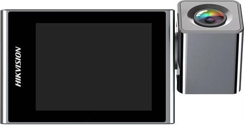 Hikvision Dash camera Hikvision C8 Pro WiFi 4K Full HD (Wi-Fi, GPS ...