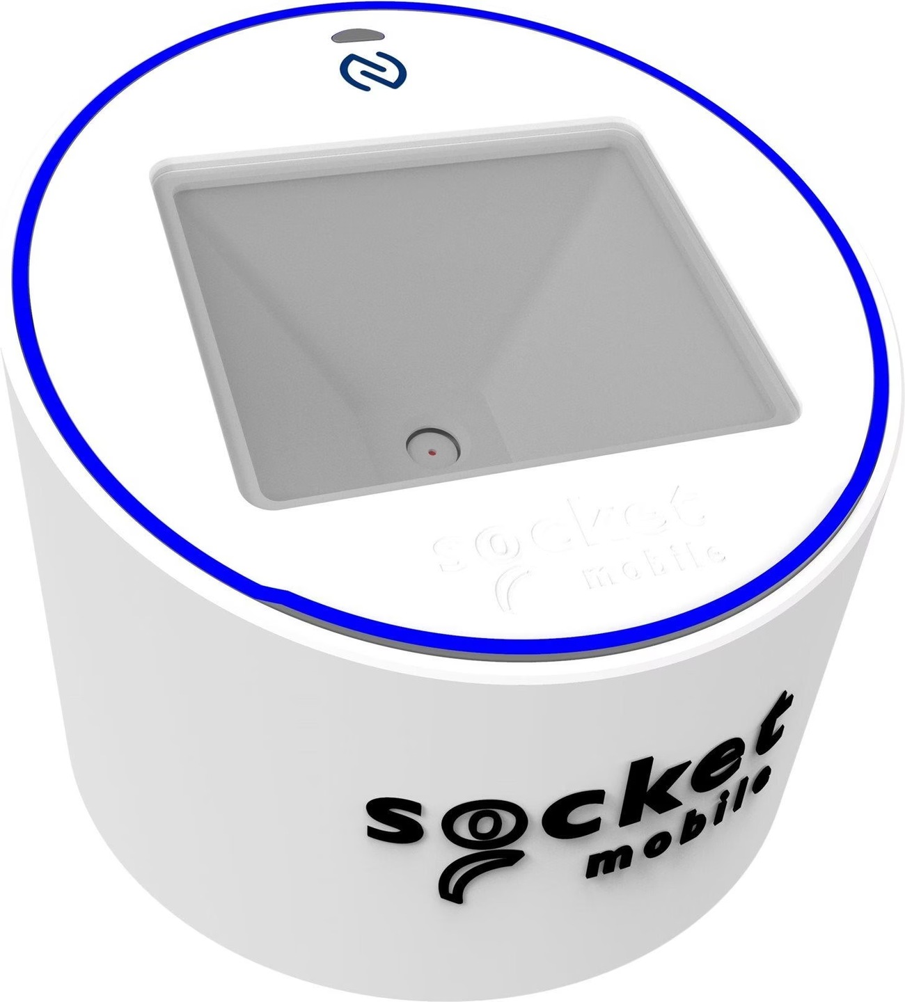 Socket Socketscan S320 Universal Qr (2D-Barcodes) - kaufen bei Digitec