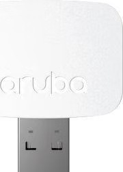 HPE E Aruba AP-USB-ZB Dongle, External, USB based, with Zigbee and BLE ...