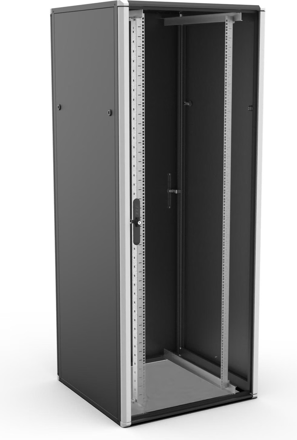 Enoc F3 8820-S-4PR (19 Zoll Rack) - kaufen bei Digitec