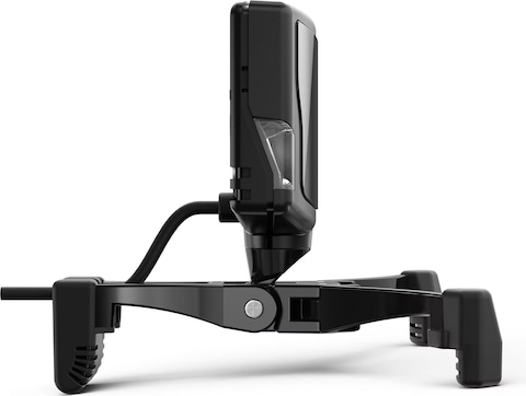 Natural Point TrackIR 5 Gamer Set (PC) - kaufen bei digitec