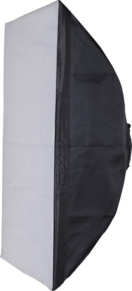 Reflecta Soft Box 50-70 cm for VisiLux Kits 130, 180 & 300 - digitec