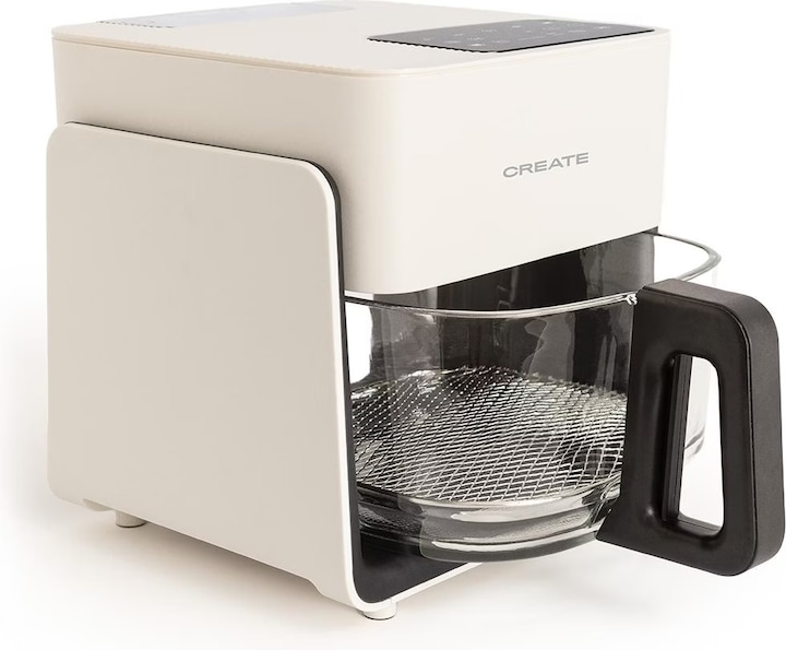 Create Air Fryer Mist - kaufen bei Digitec