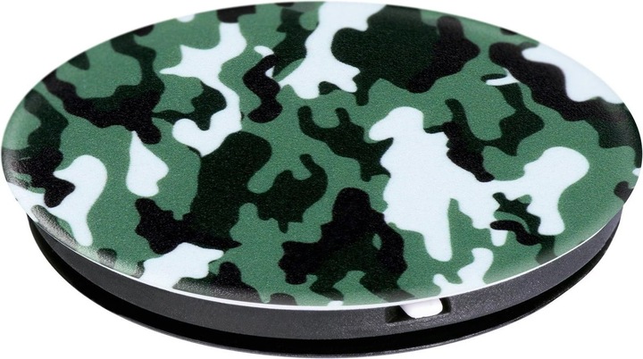 PopSockets Green Camo - kaufen bei Digitec