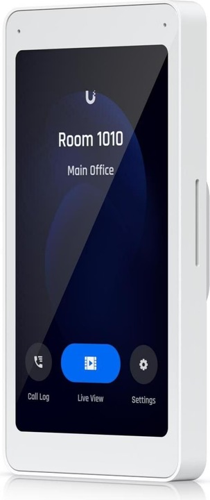 Ubiquiti UniFi Access Intercom Viewer (Ethernet) - kaufen bei Digitec
