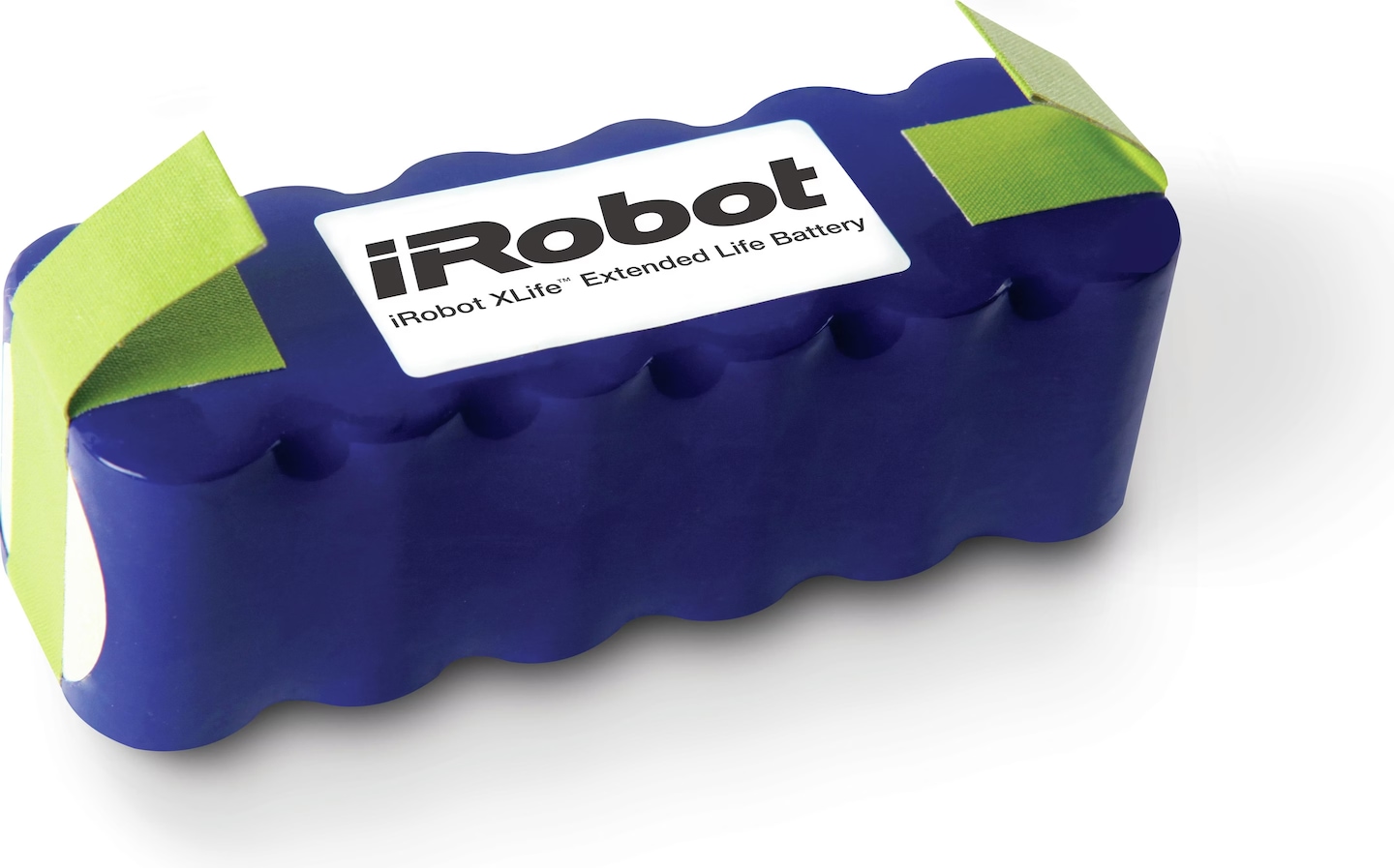 iRobot Roomba X Life NiMH Batterie 3000mAh - kaufen bei Digitec