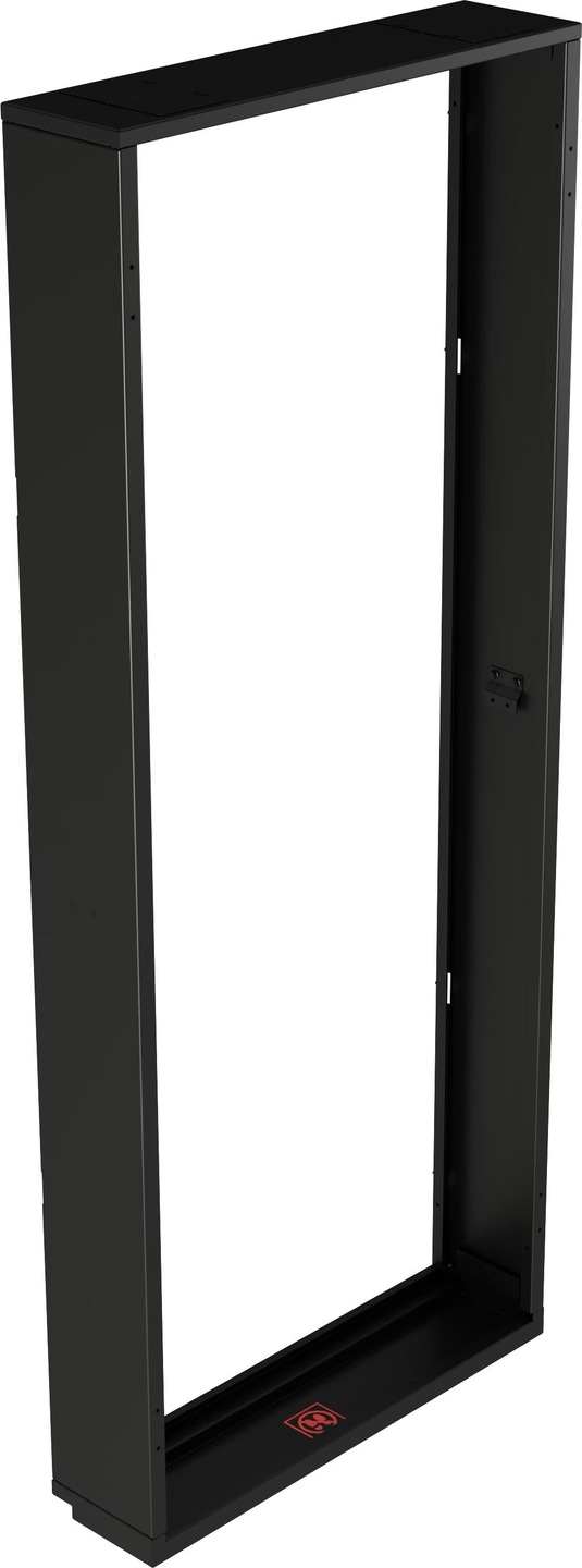 Vertiv Depth Extension 42U x 800 x (42 RU, 19 inch rack) - Digitec