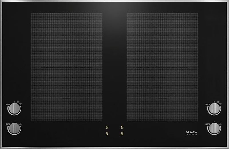 Miele KM 7174 FR - acheter sur digitec