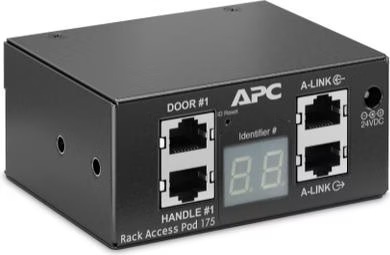 APC NetBotz Rack Access Pod 175 125 Kit - kaufen bei Digitec