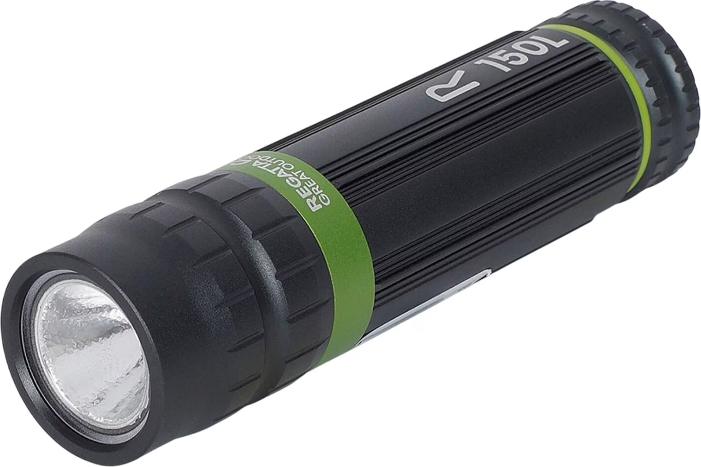 Regatta Taschenlampe Montegra 150 - kaufen bei Digitec