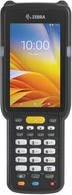 Zebra MC3300x, 2D, SR, SE4770, BT, WLAN, NFC, Alpha, GMS, Android (1D ...