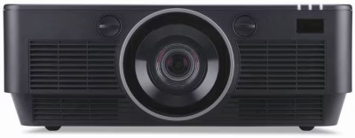 Acer P8800 (4K, 5000 lm) - buy at Digitec