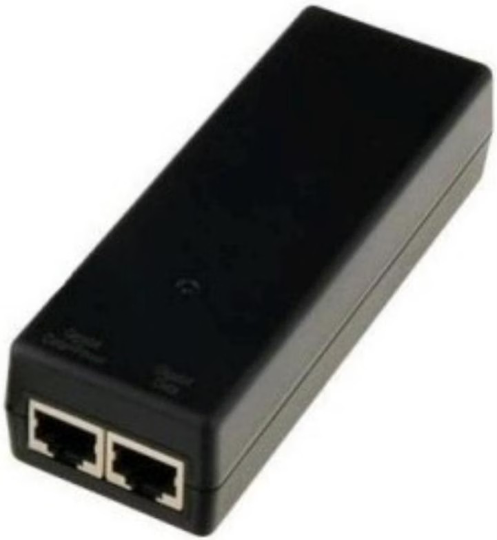 Cambium Networks PMP450i - 30 W - 90 - 264 V - 47 - 63 Hz - 85% ...