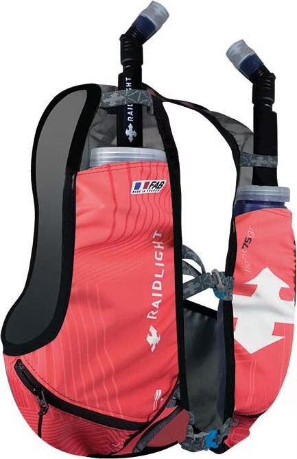 Raidlight Ultralight (12 l) - kaufen bei digitec