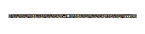 Vertiv GEIST RACK PDU SWITCHED - kaufen bei Digitec
