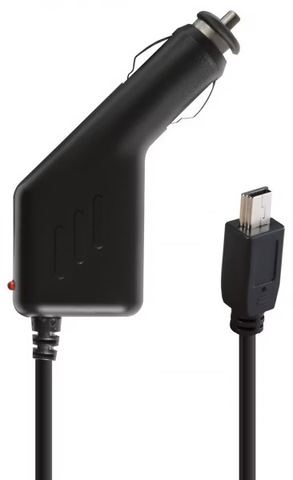 GOCLEVER DVR Extreme Gold - kaufen bei Digitec