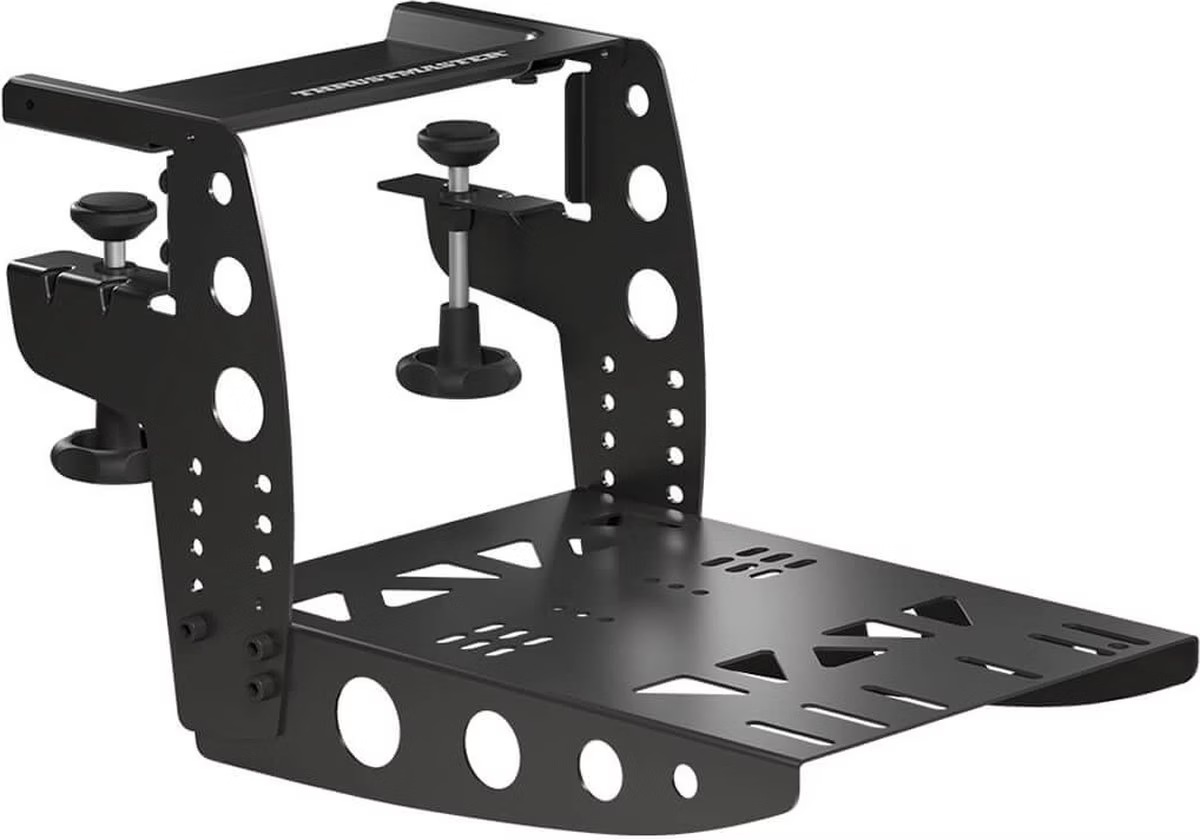 Thrustmaster TM Flying Clamp - kaufen bei Digitec