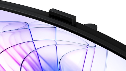 Samsung ViewFinity S6 S34C652VAU (3440 x 1440 Pixel, 34") - Digitec