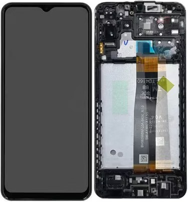 Ferryxpress Galaxy A13 5G OLED Display Screen - SM-A136B / GH82-29077A ...