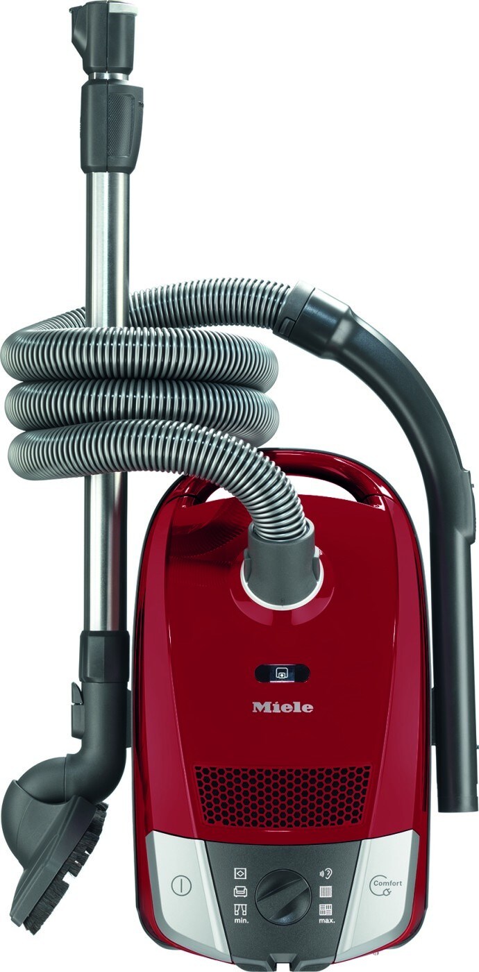 Miele compact c2 store