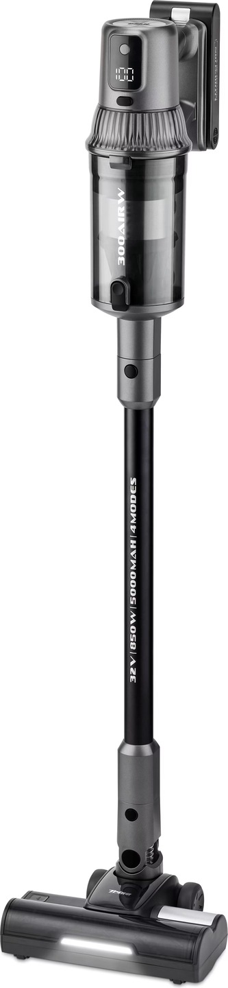 Trisa Quick Clean Prof. T2142 - acheter sur Digitec