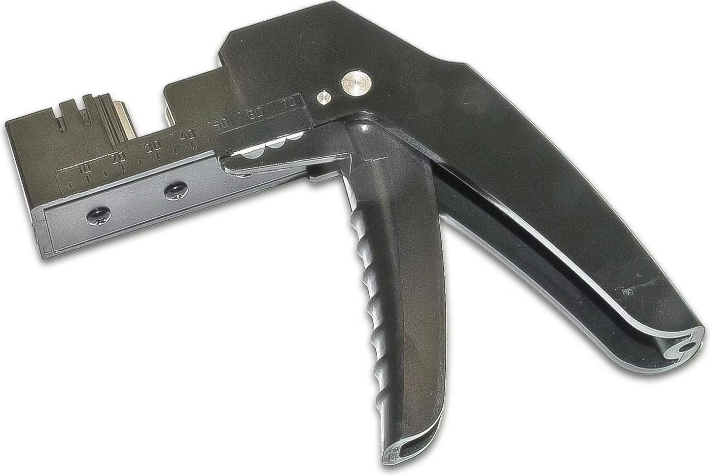 Wirewin Keystone Tool - kaufen bei Digitec