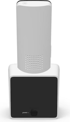 Swisscom HD-Phone Davos - kaufen bei Digitec