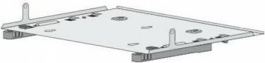 Cisco Din Rail Mount - kaufen bei Digitec