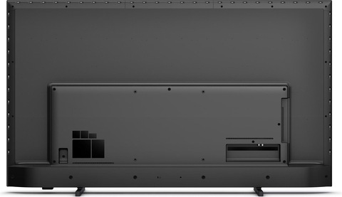 Philips 50PUS8079/12 (50", LED, LCD, 4K, 2024) - buy at Digitec