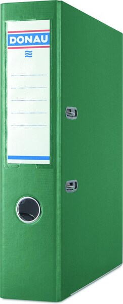 Donau Popular divider with a 2.1 mm thick surface and a weight of 1290 ...