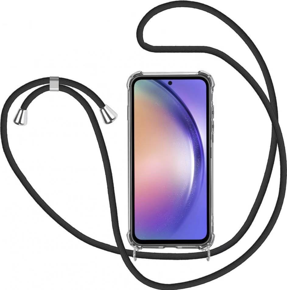 Screenguard Loopster - kaufen bei digitec